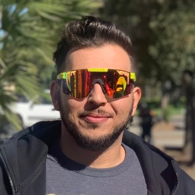 iA SuperStake | Earn 50% More on staked SOL